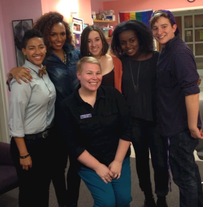 50 Great LGBTQ-Friendly Colleges - Great Value Colleges