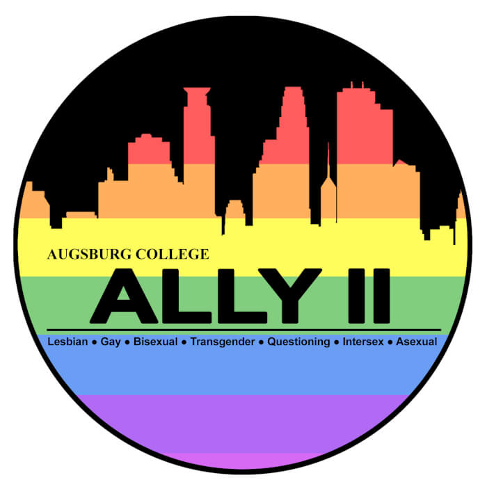 50 Great LGBTQ-Friendly Colleges - Great Value Colleges