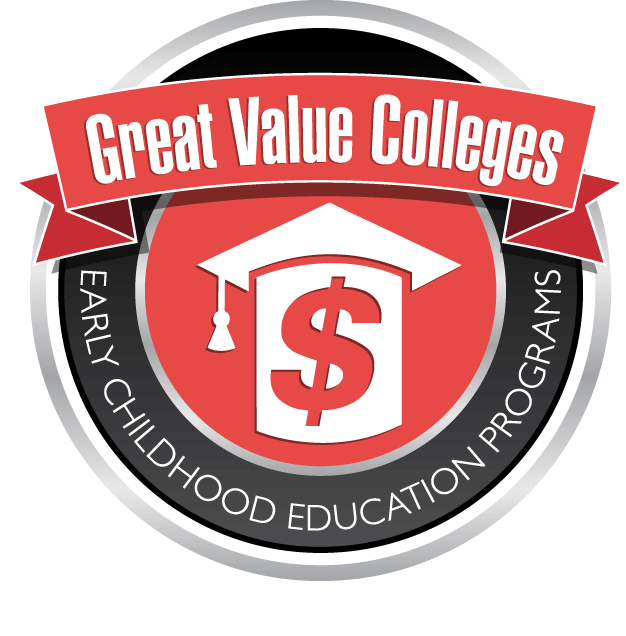 Great Value Colleges Early Childhood Education Programs Great Value great-value-colleges-early-childhood-education-programs-great-value