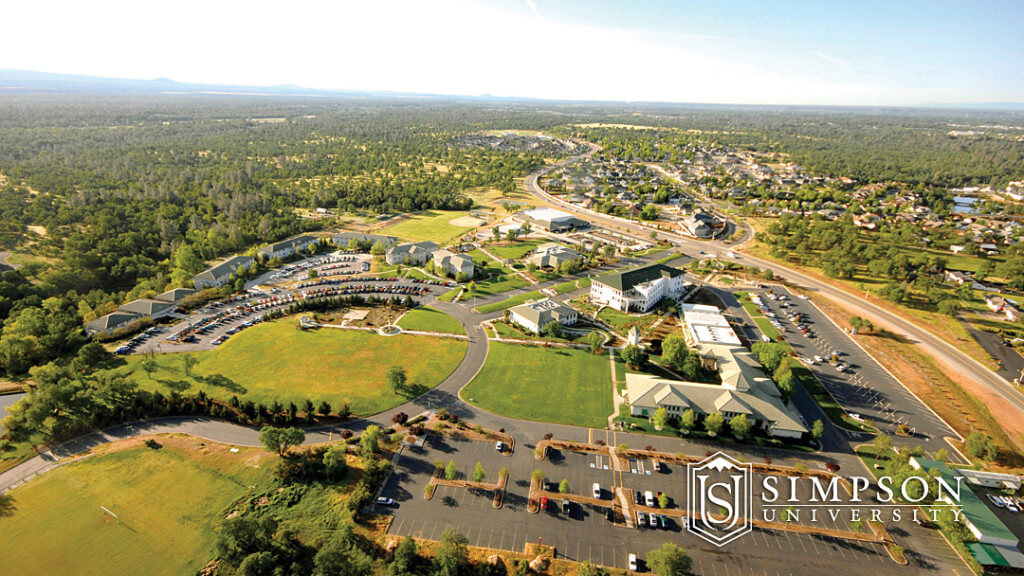 Top 15 Cheapest Small Colleges in California - Great Value Colleges