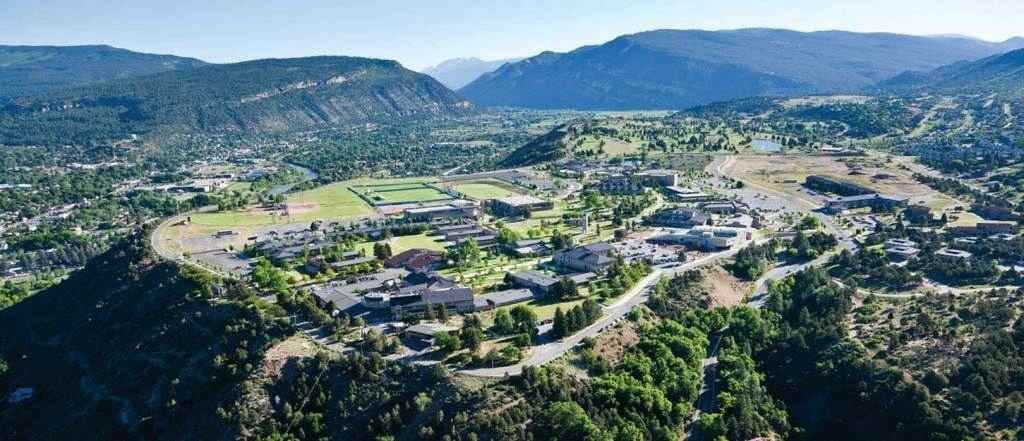 30 Great Small Colleges for Nature Lovers - Great Value Colleges