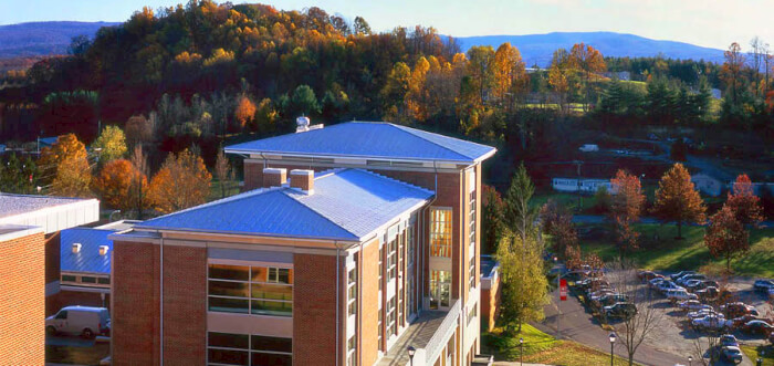 100 Most Affordable Small Colleges East of the Mississippi - Great ...