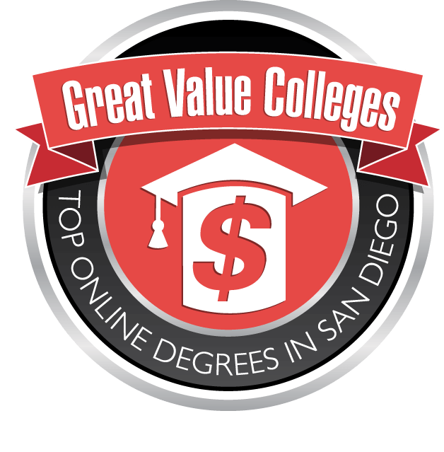 Top 10 Online Colleges and Degrees in San Diego, CA