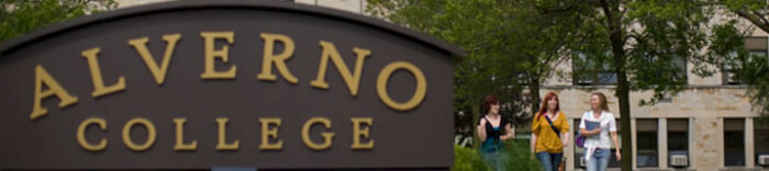 30 Great Progressive Colleges in the Midwest - Great Value Colleges