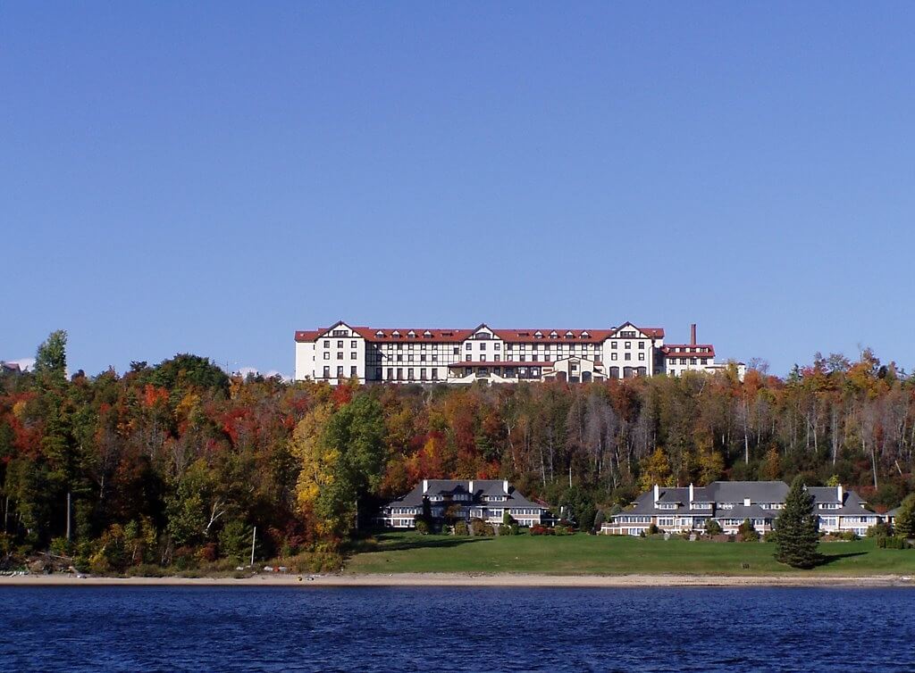 40 Beautiful Community College Campuses - Great Value Colleges