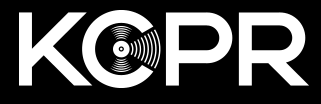 30 Amazing College Radio Stations