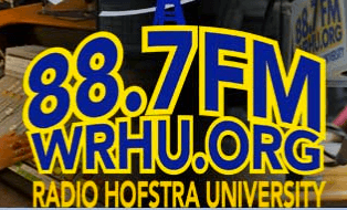 30 Amazing College Radio Stations