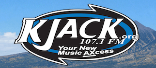 30 Amazing College Radio Stations