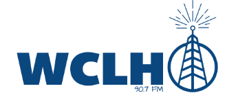 30 Amazing College Radio Stations