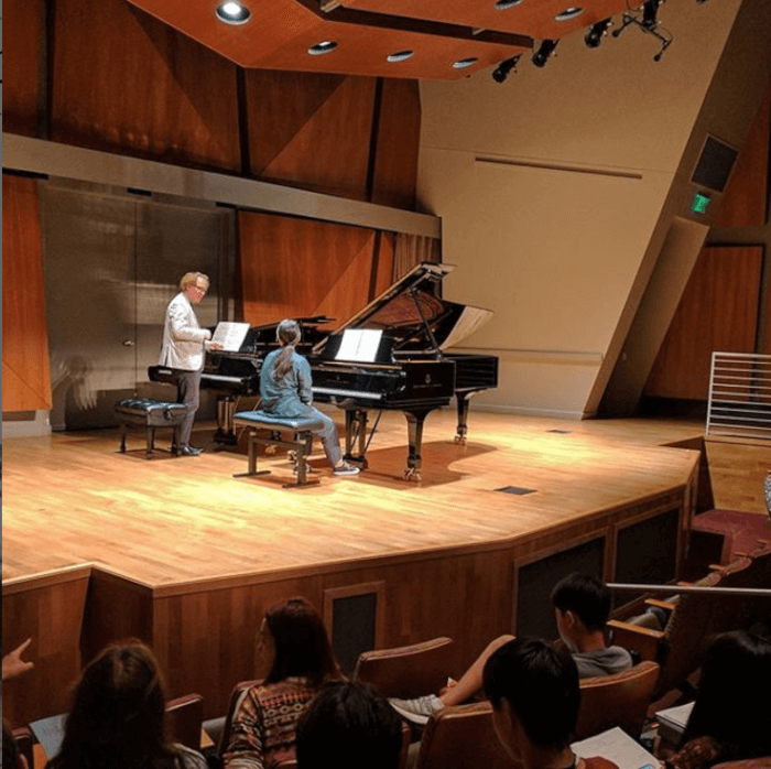 60 Great Value Colleges for Music Majors (Undergraduate) 2017-2018 ...