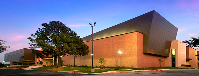 60 Great Value Colleges for Music Majors (Undergraduate) 2017-2018 ...