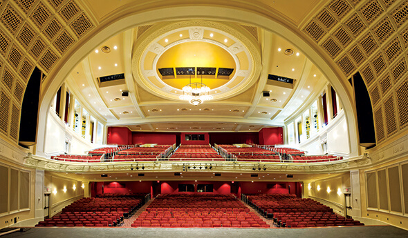 University of north carolina greensboro uncg colleges with good music programs Great Value university-of-north-carolina-greensboro-uncg-colleges-with-good-music-programs-great-value