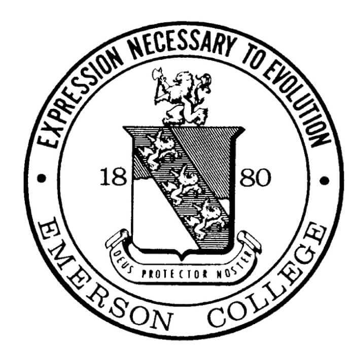 50 Great LGBTQ-Friendly Colleges