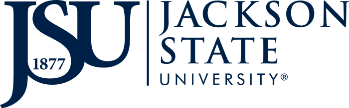 Top 50 Low-Cost Historically Black Colleges and Universities