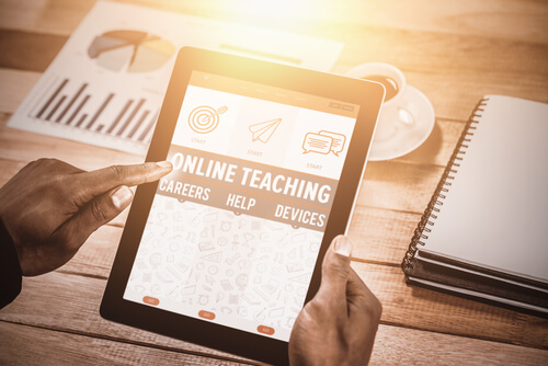 Top 9 Low-Cost Online Doctorate in Online Teaching Degrees
