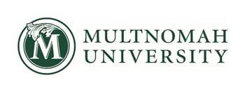 Top 10 Online Colleges and Degrees in Portland, OR