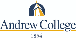 100 Most Affordable Small Colleges East of the Mississippi