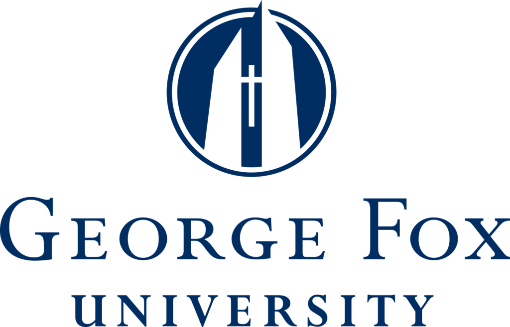 30 Best Liberal Arts Colleges on the West Coast