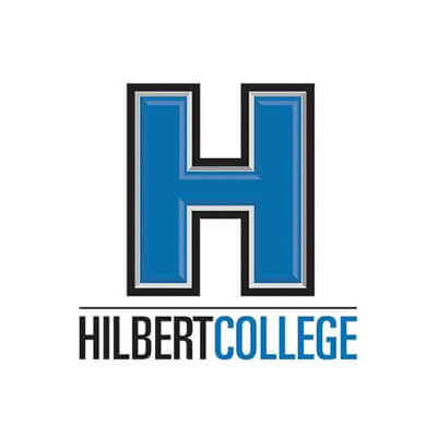 Top 23 Low-Cost Bachelor's in Addiction Studies for 2021