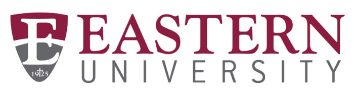 Top 10 Online Colleges and Degrees in Philadelphia, PA