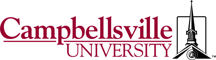 Low Cost Accredited Online Bible Colleges Tyredquote low-cost-accredited-online-bible-colleges-tyredquote