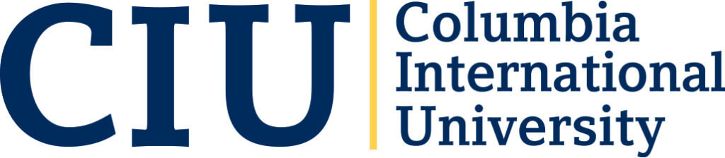 Columbia International University - Degree Programs, Accreditation ...