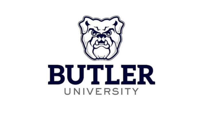 30 Great Progressive Colleges in the Midwest