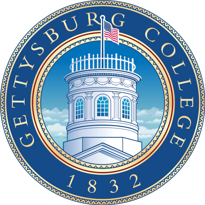 30 Best Liberal Arts Colleges in the Northeast