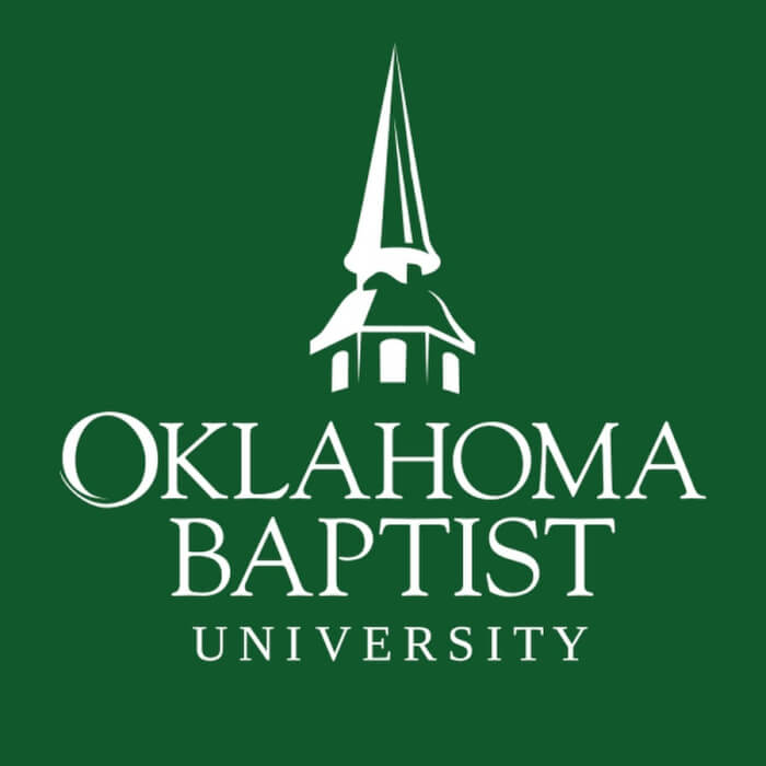 Oklahoma Baptist University - Degree Programs, Accreditation, Application, Tuition & Financial Aid
