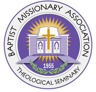 Baptist Missionary Association Theological Seminary - Degree Programs, Accreditation ...