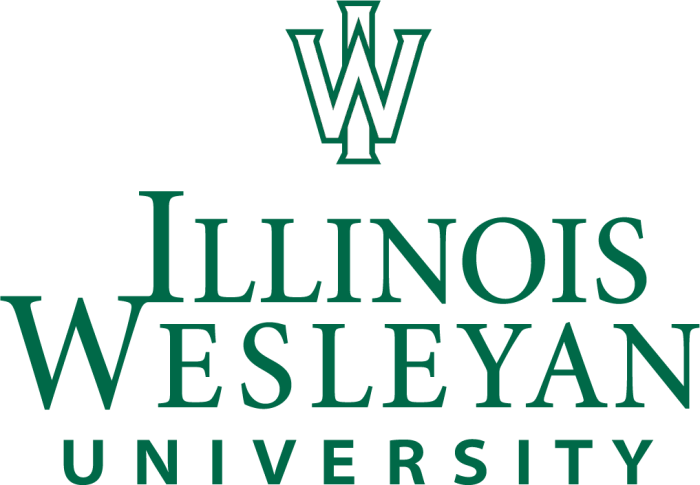 30 Best Liberal Arts Colleges in the Midwest