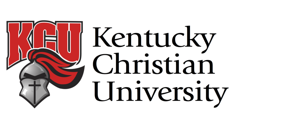 Kentucky Christian University - Degree Programs, Accreditation ...
