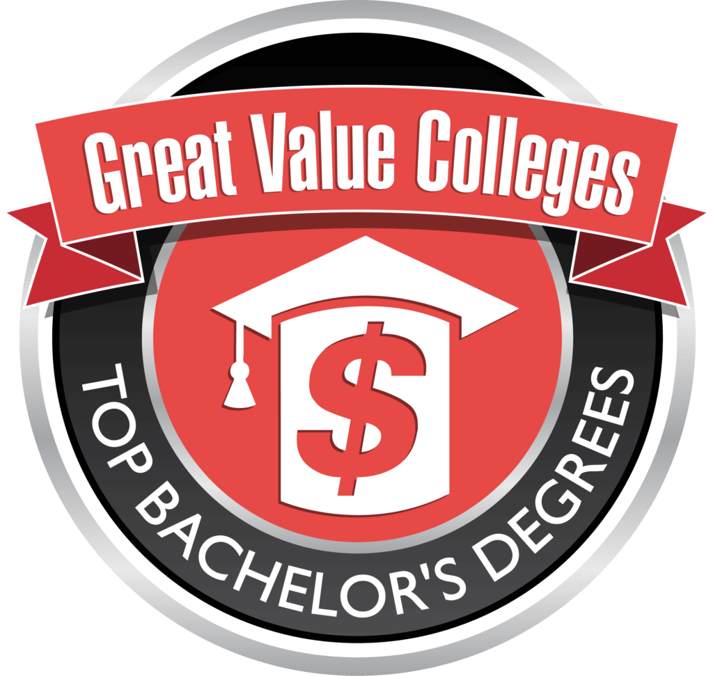 Best Photography Degree Programs Online for 2021