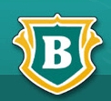 Bethesda University - Degree Programs, Accreditation, Application ...