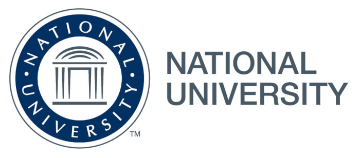 National University - Degree Programs, Accreditation, Application ...