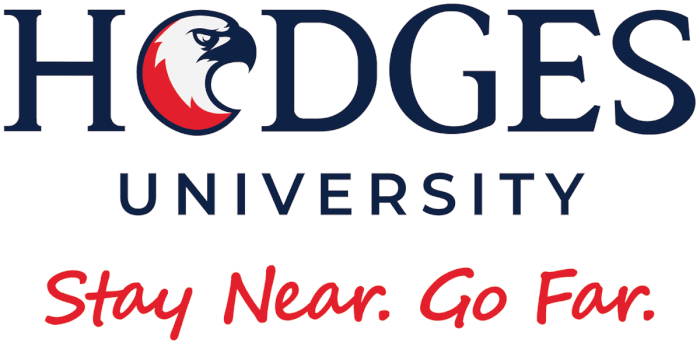 100 Most Affordable Online Colleges and Universities in the U.S.