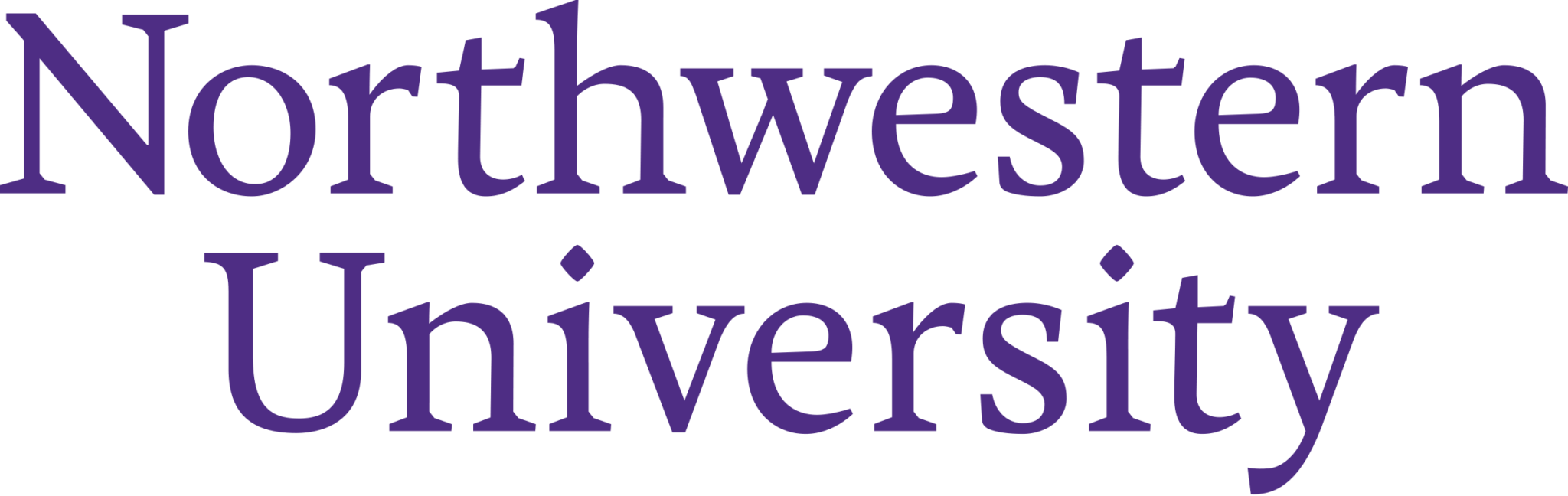 The 50 Most Inspired College Campuses: Unique Designs to Enlighten Minds