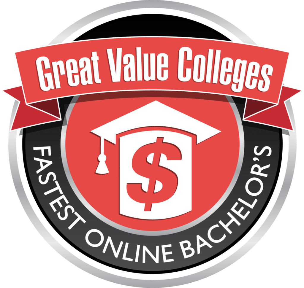 Top 35 Fast Online Bachelor Degree Programs for 2020