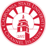 California State University-Channel Islands - Degree Programs ...