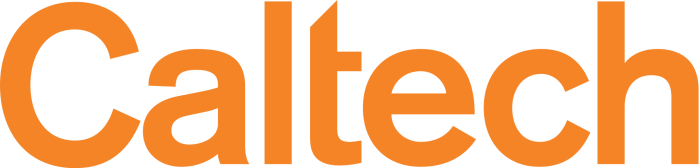 The 50 Most Technologically Advanced Universities