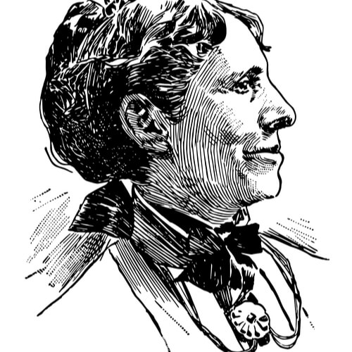 30 Most Influential Nurses