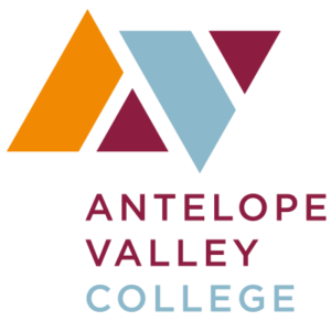 Top 15 Cheapest Community Colleges in California