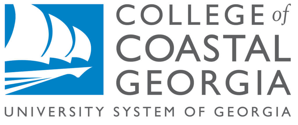 50 Great Affordable Colleges in the South 2021