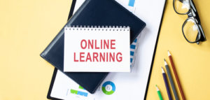 Top 50 Affordable Online Trade Schools