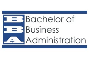 An Examination of Bachelor's Degrees: BA, BS, BFA, and BBA