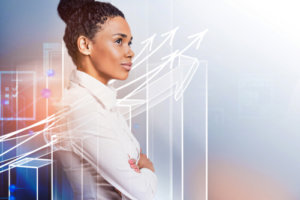 8 Qualities You Need to Be A Successful Computer Science/IT Major