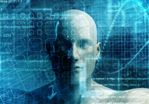20 Computer Technology Jobs and Careers | GreatValueColleges