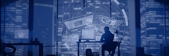 Do You Need A Degree To Be A Computer Programmer?