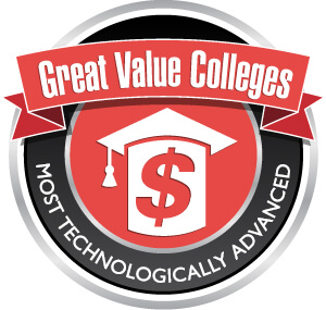 The 50 Most Technologically Advanced Universities