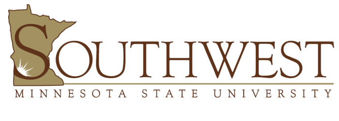 50 Great Value Colleges for Mathematics